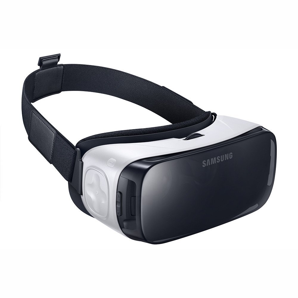 Samsung Gear VR Casque de réalité virtuelle pour Samsung - Achat jeux ... Samsung Gear VR Casque de réalité virtuelle pour Samsung - Achat jeux ...