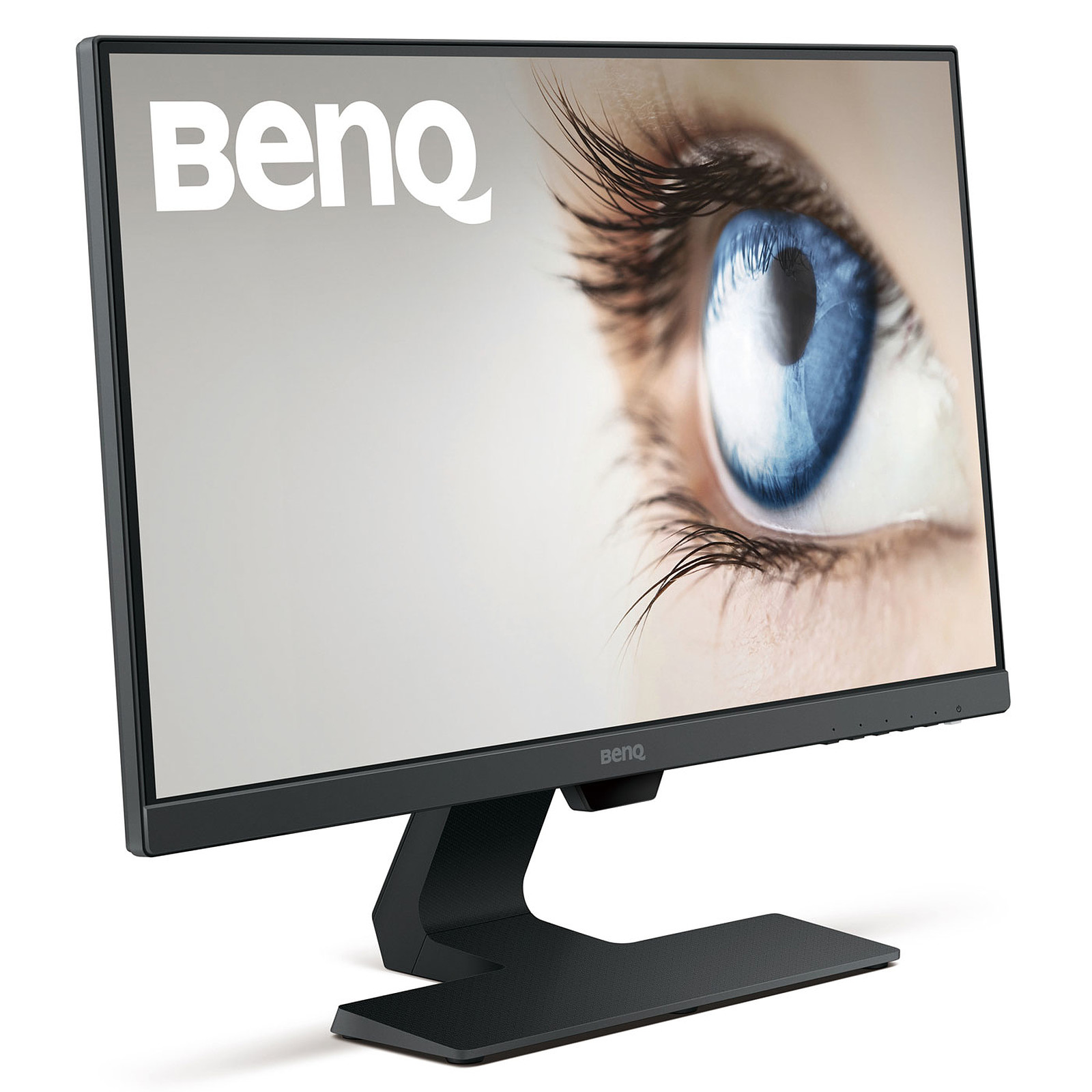 BenQ Zowie 24" LED - XL2411P ( 1 ms ,144 Hz ) - Achat jeux video Maroc ...