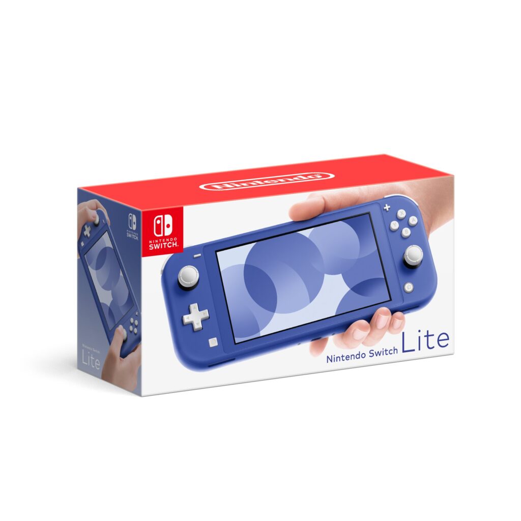 Pack Nintendo Switch V2 Ring Fit Adventure Edition Limitée Rouge Et