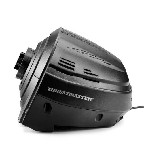 Volant de course Thrustmaster T300 RS édition GT (PS4, PS5, PC) - Achat jeux video Maroc ...