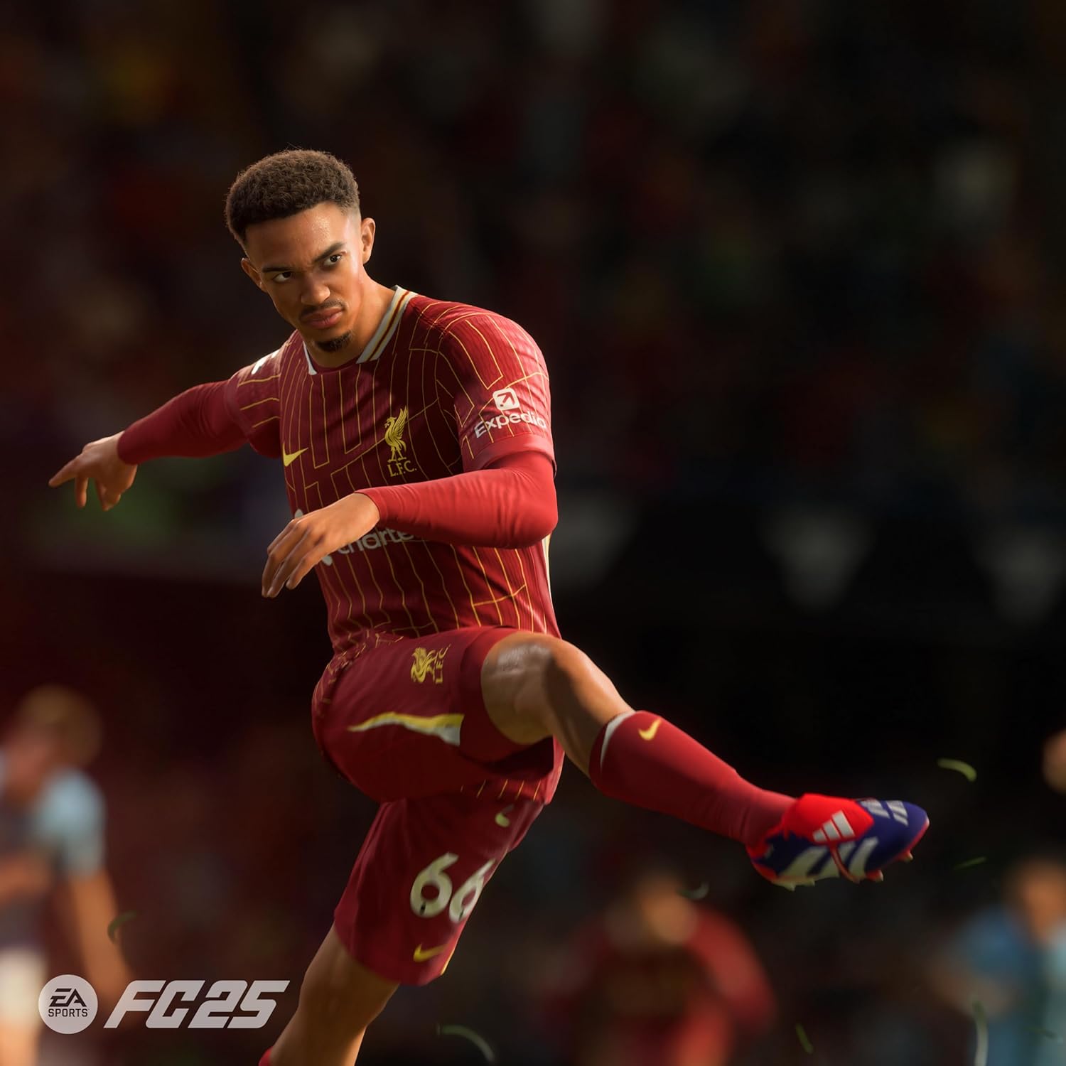 EA Sports FC 24 - PS5 - Achat jeux video Maroc - Playmaroc.com