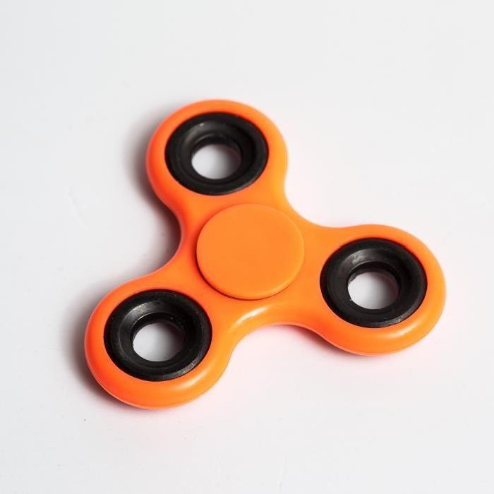 PACK de 6 FINGER SPINNER - Coloris Aléatoire - Achat jeux video Maroc ...