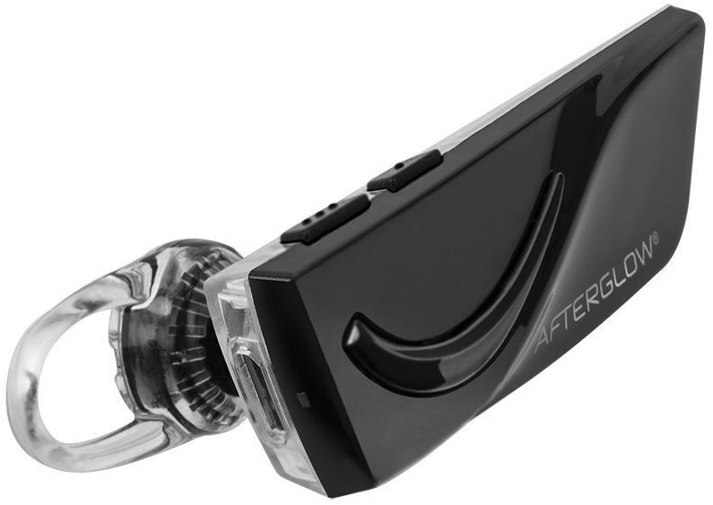 Afterglow - PDP OREILLETTE Bluetooth PS4 / PS3 / PC / MAC - Achat jeux ...