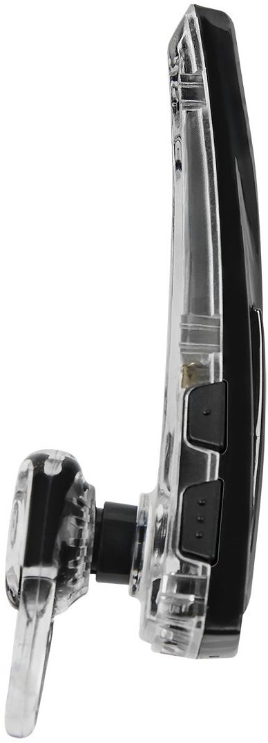 Afterglow - PDP OREILLETTE Bluetooth PS4 / PS3 / PC / MAC - Achat jeux ...