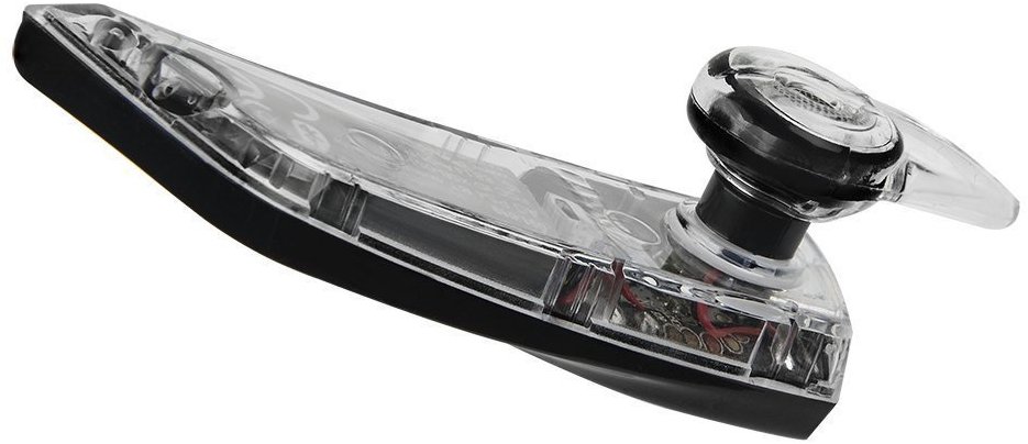 Afterglow - PDP OREILLETTE Bluetooth PS4 / PS3 / PC / MAC - Achat jeux ...