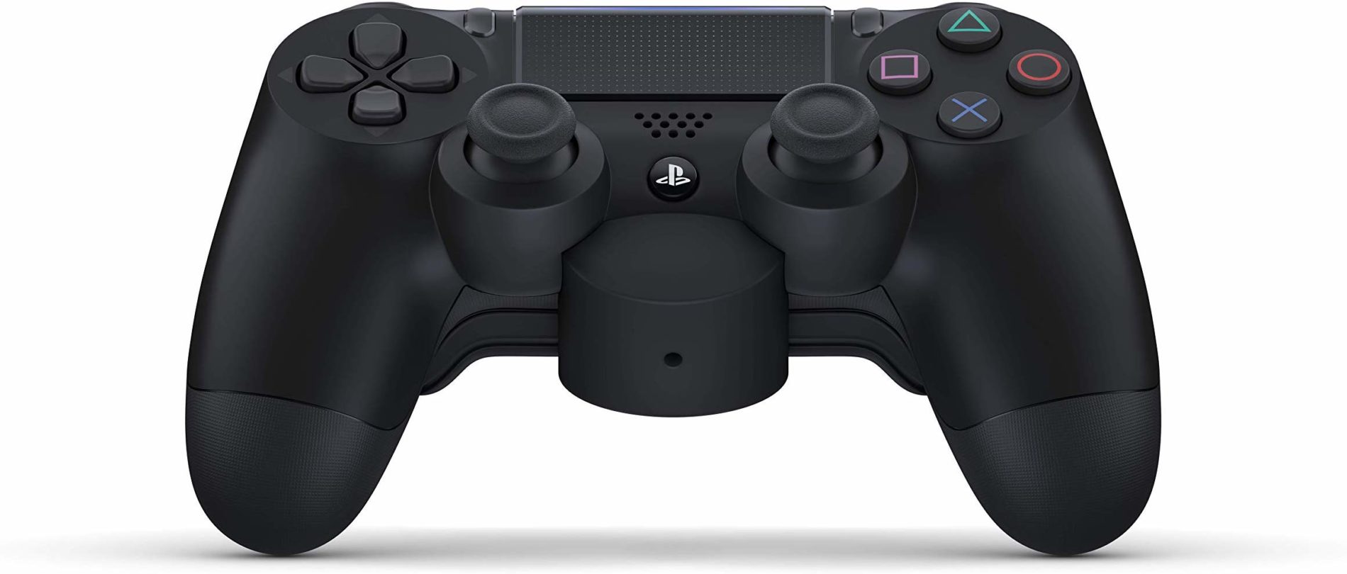 PS4 DualShock 4 Back Button Attachment - Achat jeux video Maroc ...