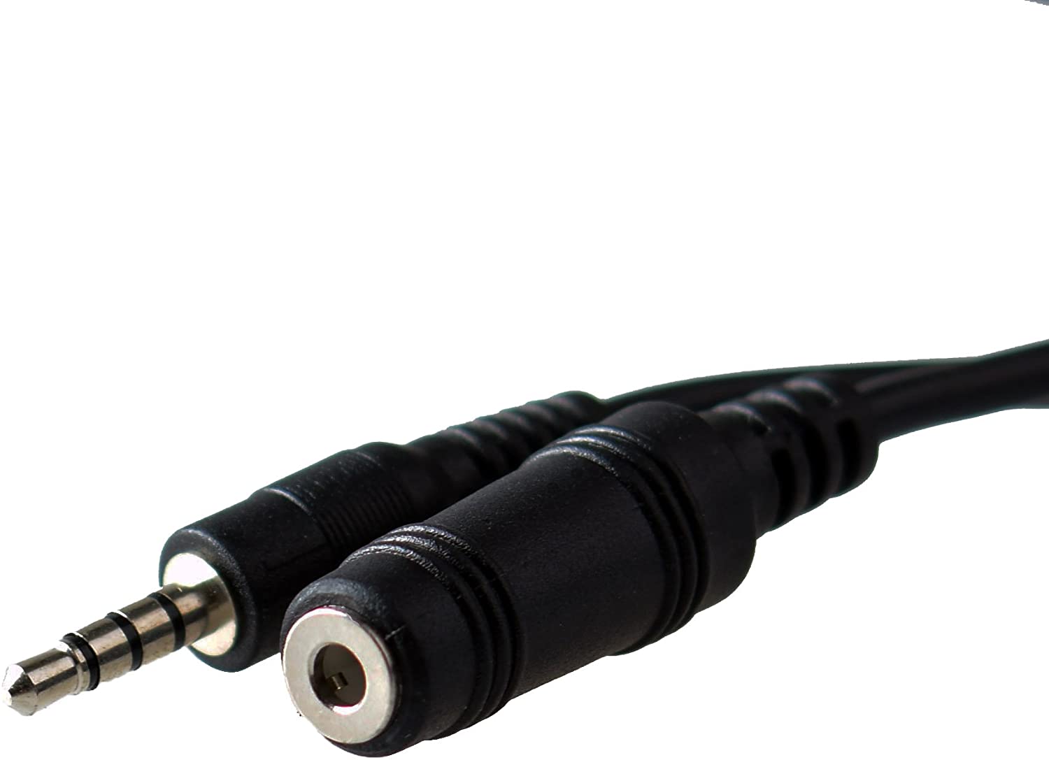 CronusMAX PLUS - Achat jeux video Maroc - Playmaroc.com