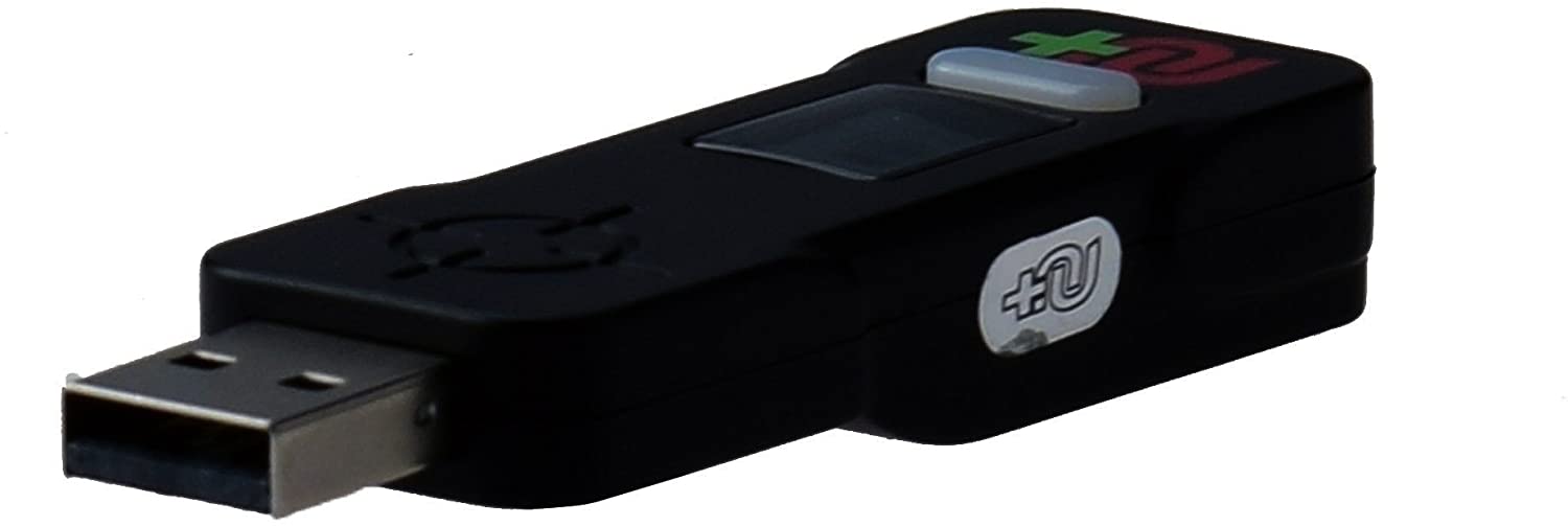 CronusMAX PLUS - Achat jeux video Maroc - Playmaroc.com