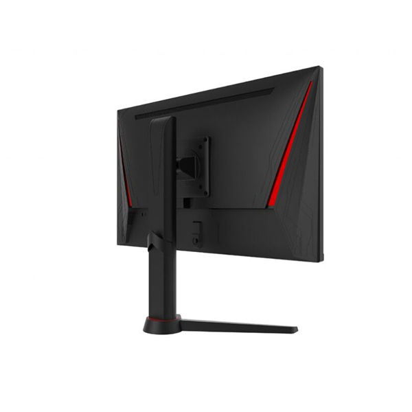 MONITEUR GAMING - Hybrok 24" HYPRO HP24IFL IPS 75Hz 1ms - Achat jeux ...
