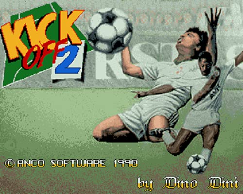 Console Retro - Amiga 500 Mini - Achat jeux video Maroc - Playmaroc.com